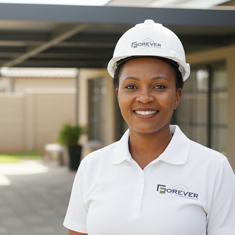 Contact Us - Forever Awnings | Durban Awning & Car Ports